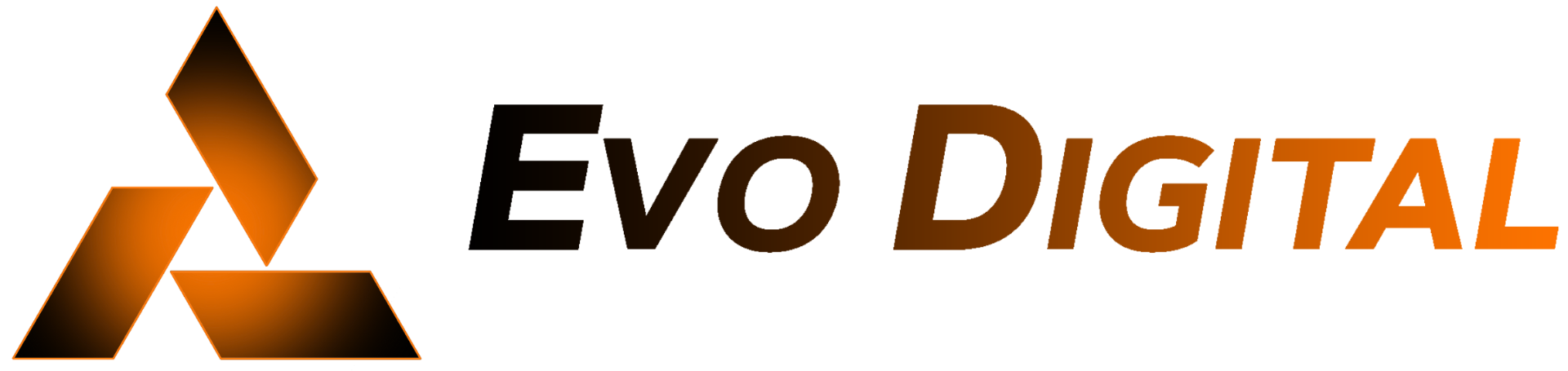 Evo Digital - Agência de Marketing Digital e Tecnologia